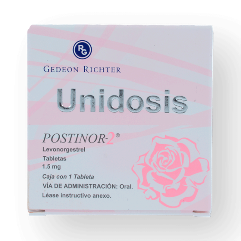 BISOPROLOL 2.50MG TAB C/30 (GEN) PERRIGO – FamilyMedic