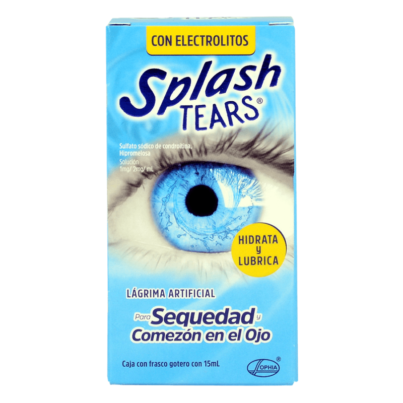 FAZOLIN F 15ML SOL – Family Medic