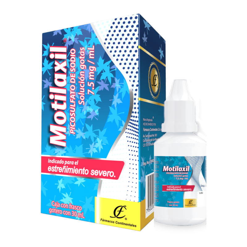 ESPABION (TRIMEBUTINA)100ML SUSP – FamilyMedic ESPABION (TRIMEBUTINA)100ML SUSP – FamilyMedic
