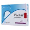 VIVITAR TAB 100MG C/30 – Family Medic