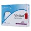 VIVITAR TAB 100MG C/30 – Family Medic