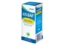 VALGAB JBE 50MG C/60ML – Family Medic