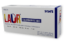 LAUR SOL INY ADT 500MG 4MG 100MG 30MG 500MG C/3 – Family Medic