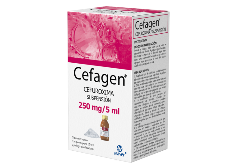 DEXNE SOL NASAL 1MG 2.5MG 3.5MG C/10ML – Family Medic