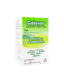 GALAVER SOL 10ML 8MG C/10SOB – Family Medic