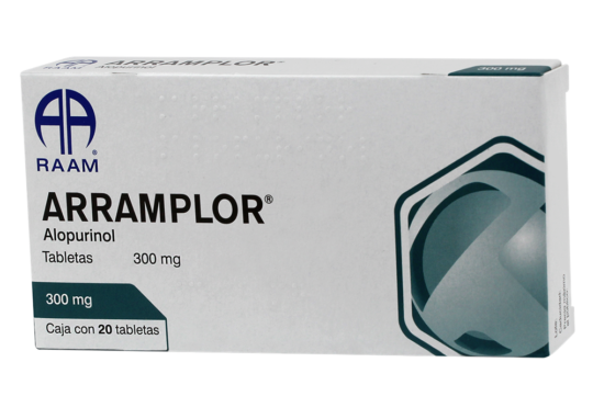 DISON’S DEX SOL INY 5MG 2MG C/1 – Family Medic