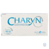 CHARYN 500MG C/4 – Family Medic