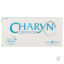 CHARYN 500MG C/4 – Family Medic
