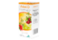 ARISOL D JBE C/120ML – Family Medic