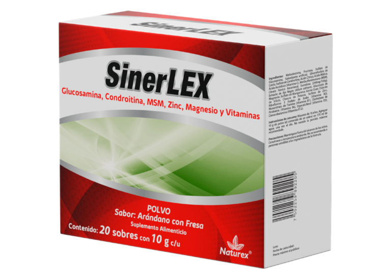 DINAMAX JUNIOR JBE C/250ML – Family Medic