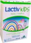 LACTIV KIDS SUSPENCION GOTAS 9.4 ML – Family Medic