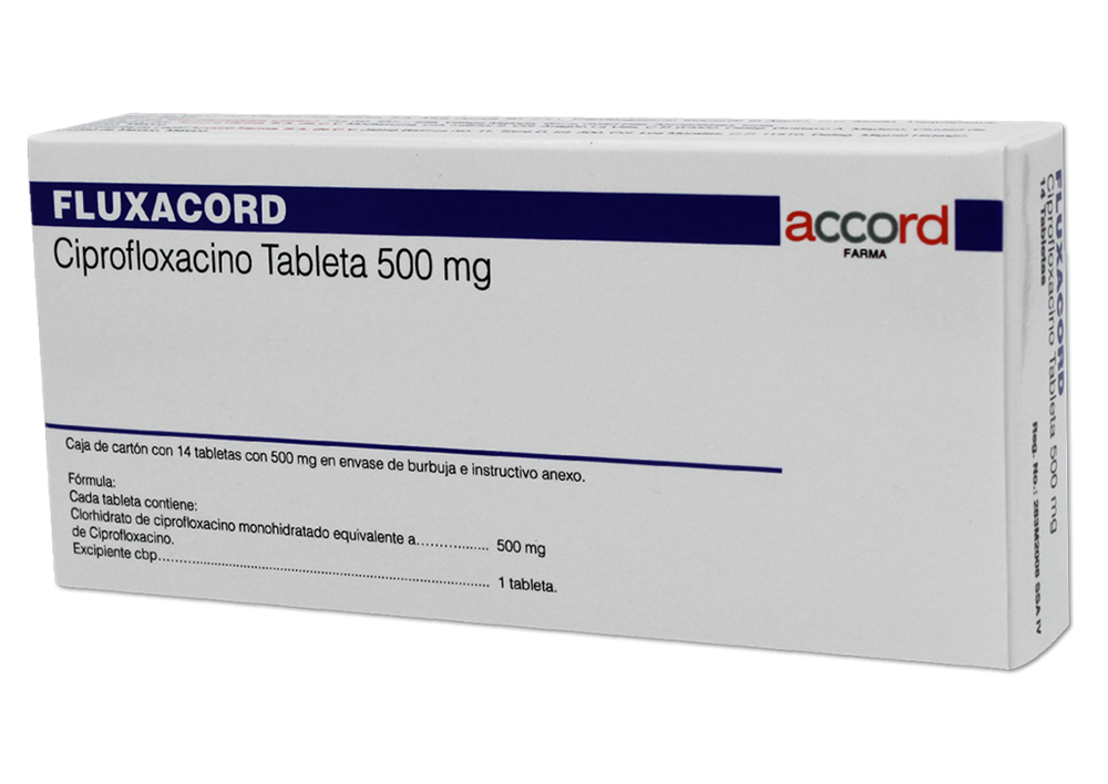 XENTRIAC SOL INY 500MG C/1 – Family Medic