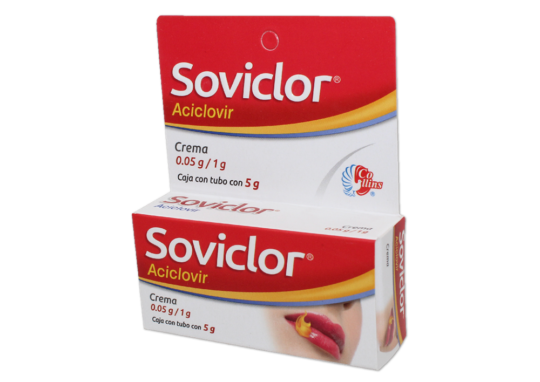 CORTILONA COMPUESTA CRA 0.01G 3.00G 100G C/30GR – Family Medic